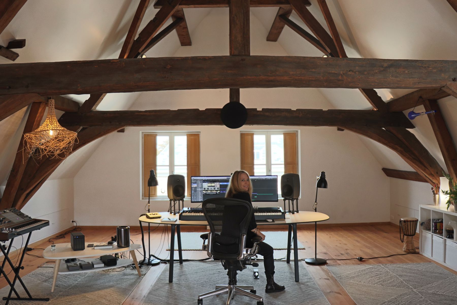 Home [www.marie-annefischer.com]