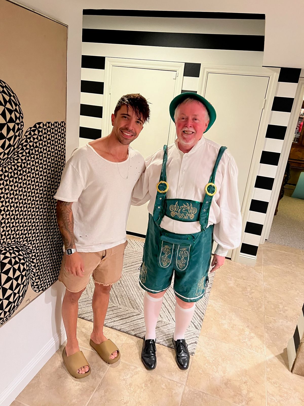 JON PERSSON Artistic Piano and Tasteful Accordion - PHOTO GALLERY