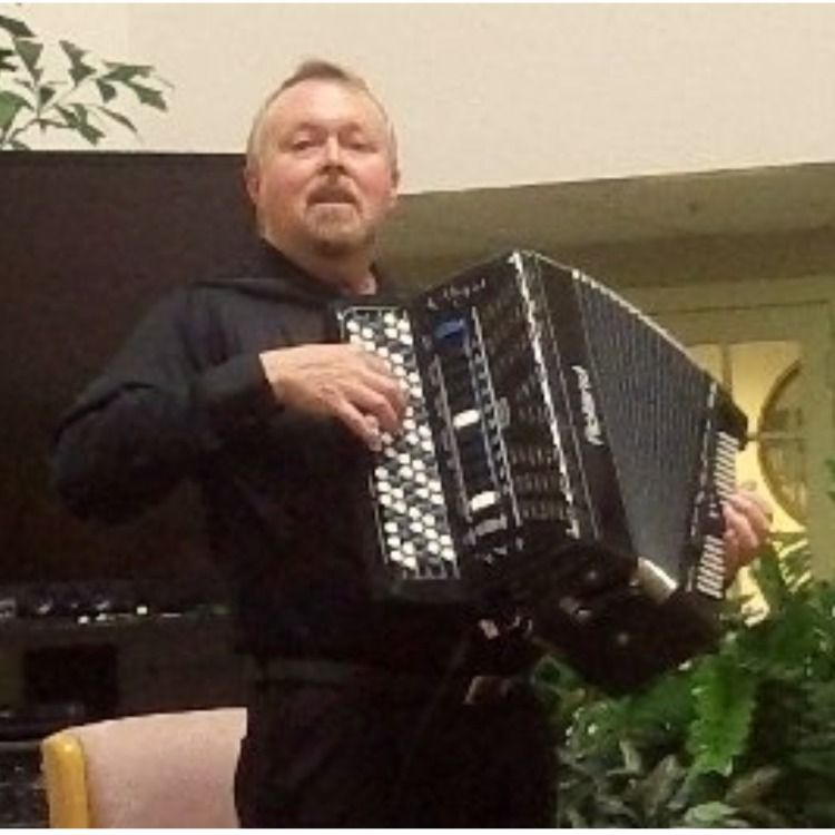 JON PERSSON Artistic Piano and Tasteful Accordion - PARTIES & SPECIAL ...