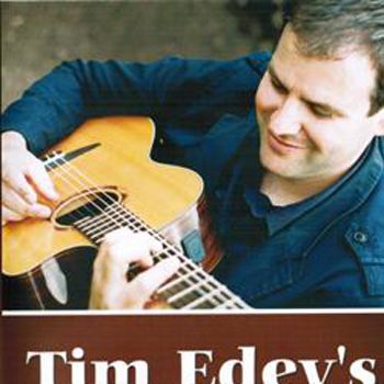 Tim Edey - Tim Edey Music School
