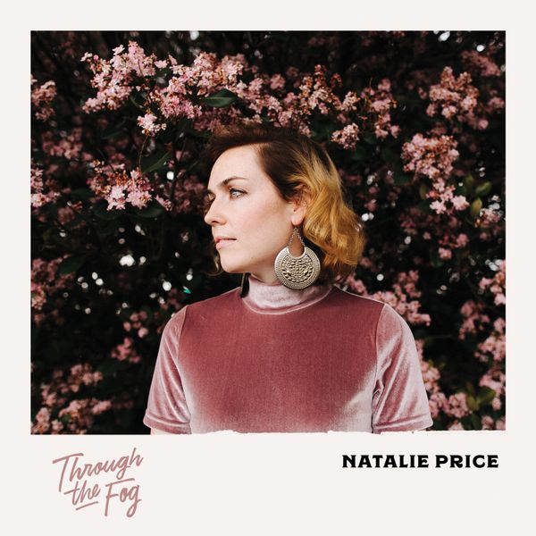 Natalie Price