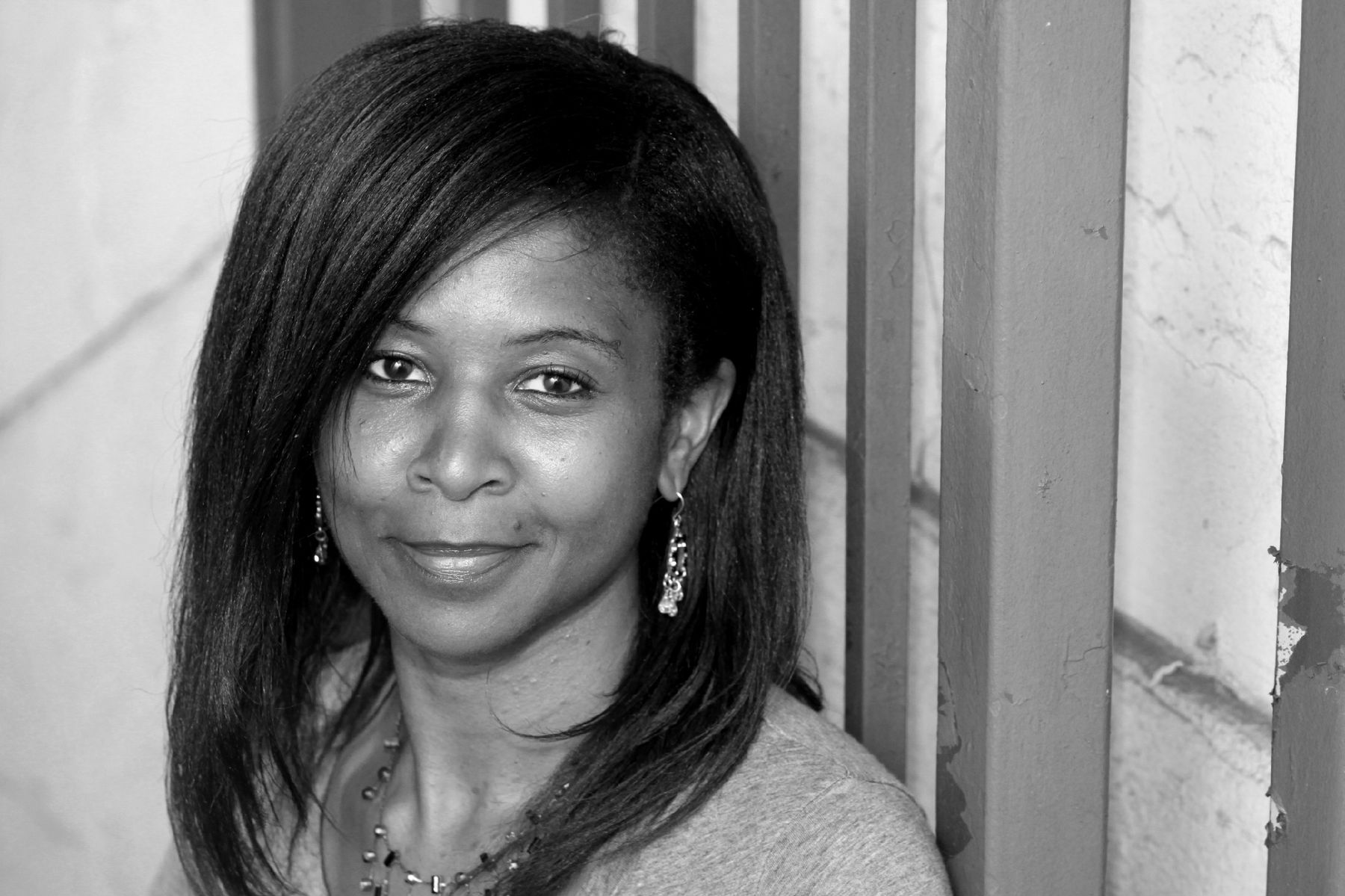 Sharifa Music Online - Blog