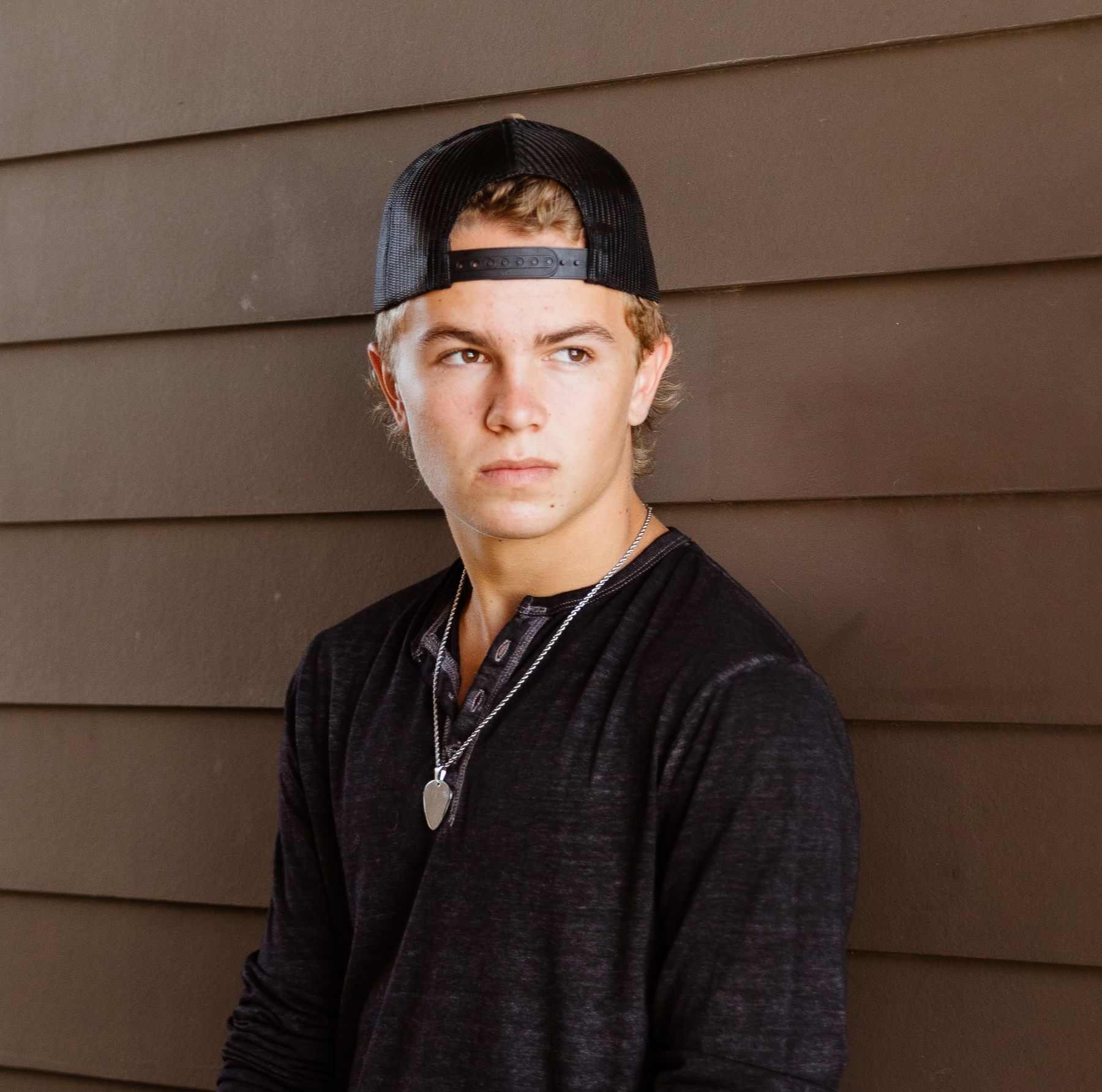 Timmy McKeever
