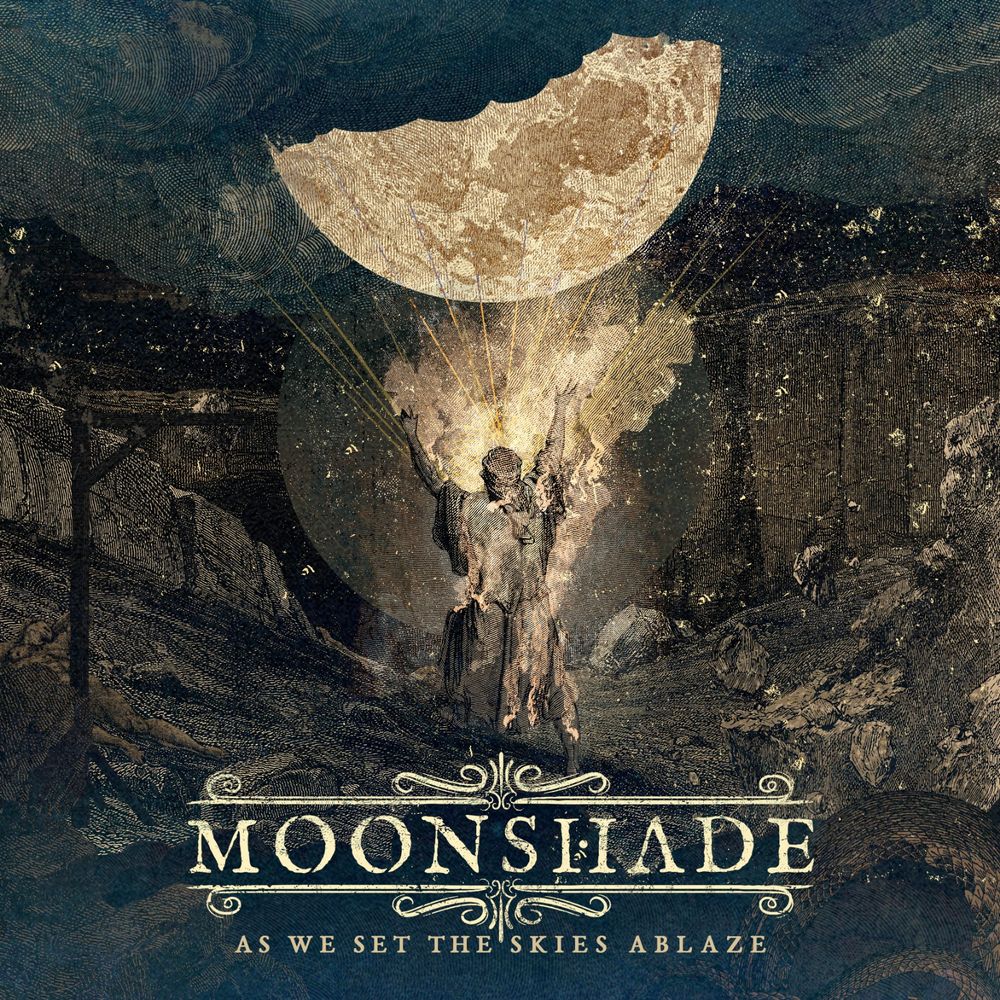 Moonshade