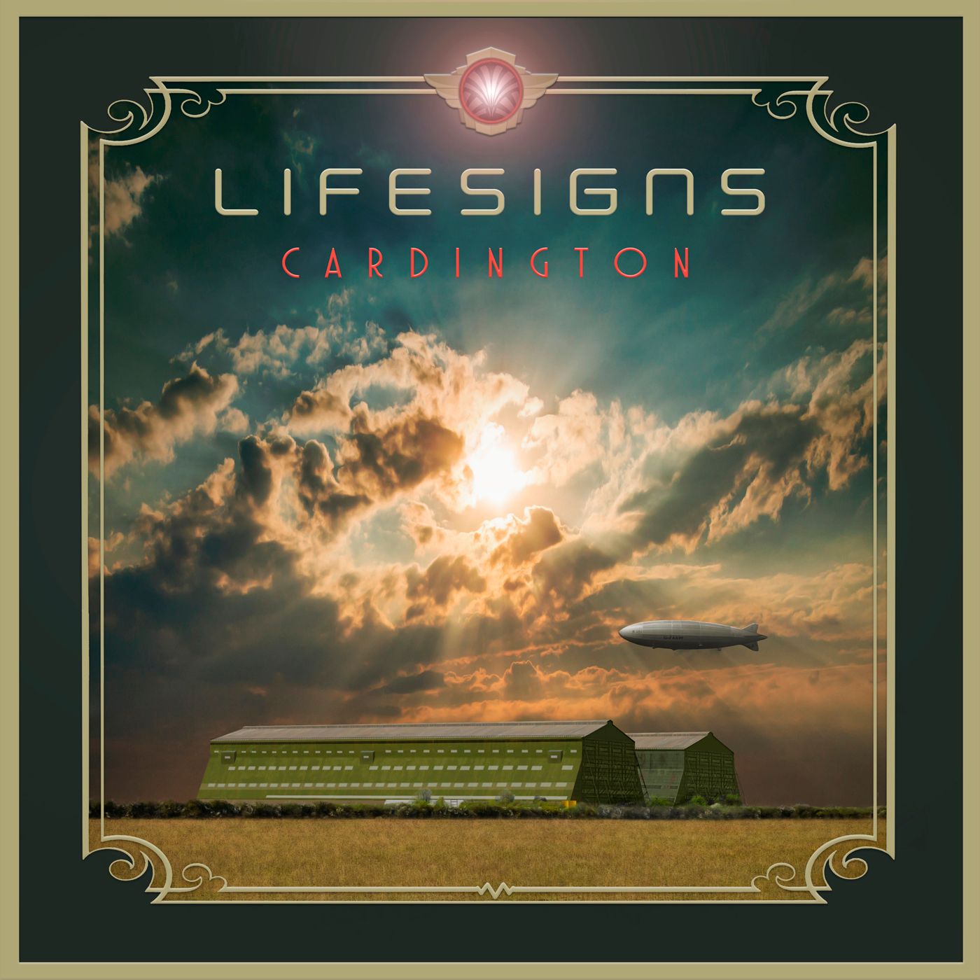 Lifesigns