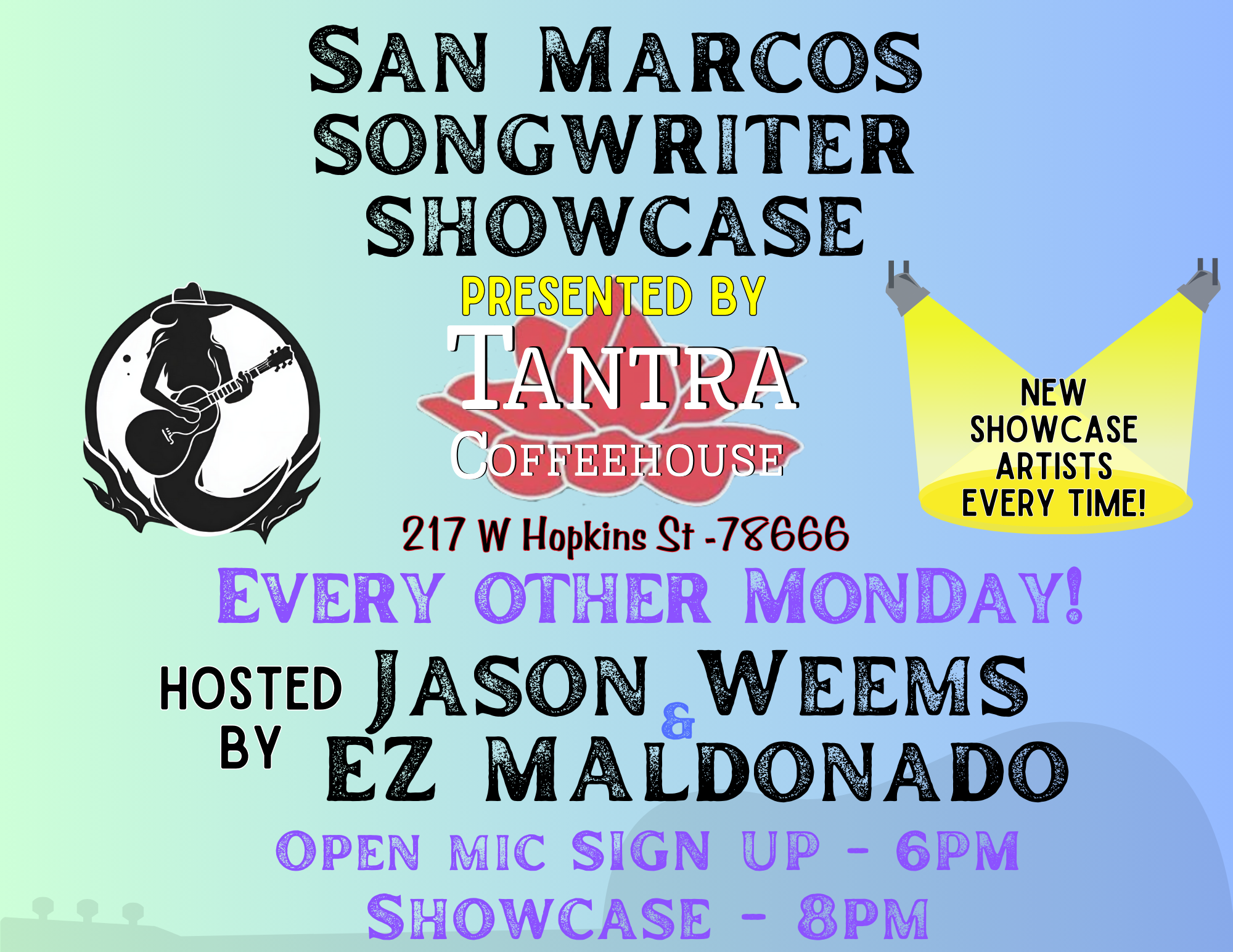 Home [www.jasonweems.com]