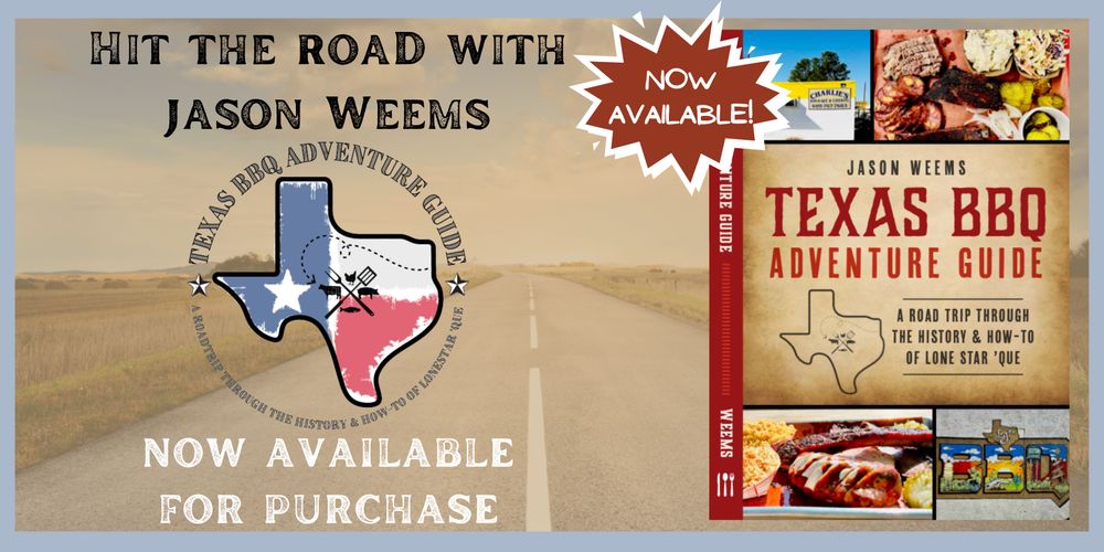 Home [www.jasonweems.com]