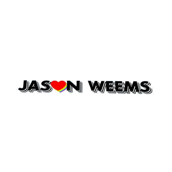 Jason Weems - Store