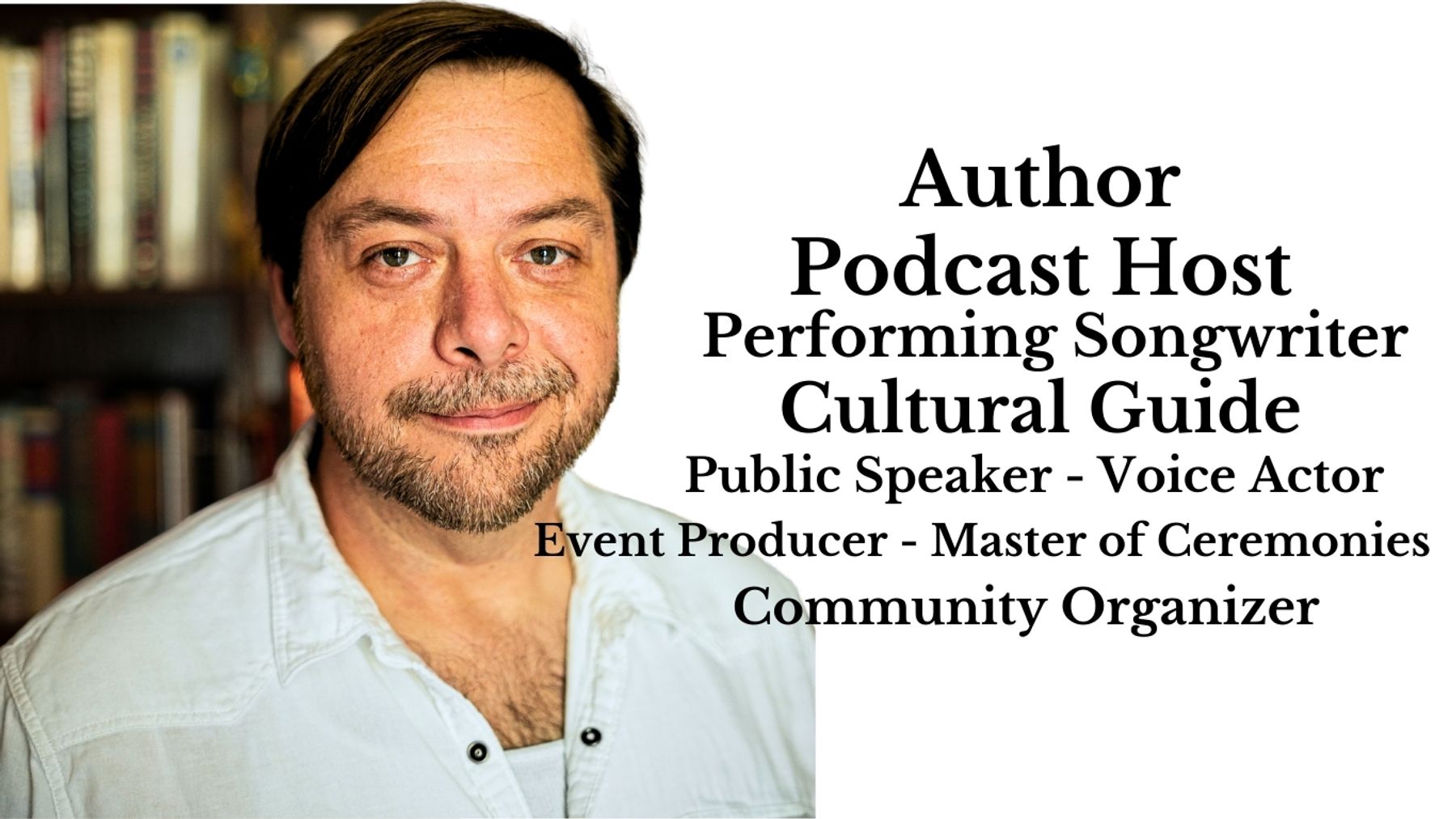 Home [www.jasonweems.com]