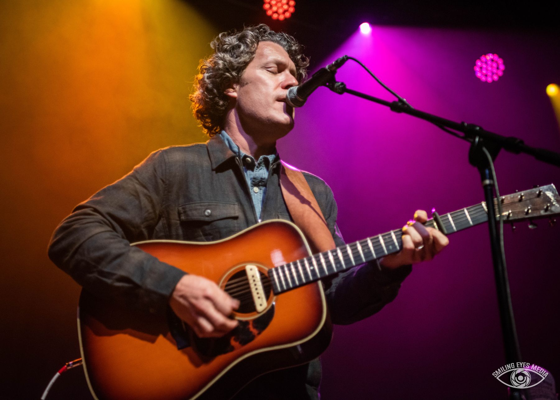 Inman Park Festival | Events | Music