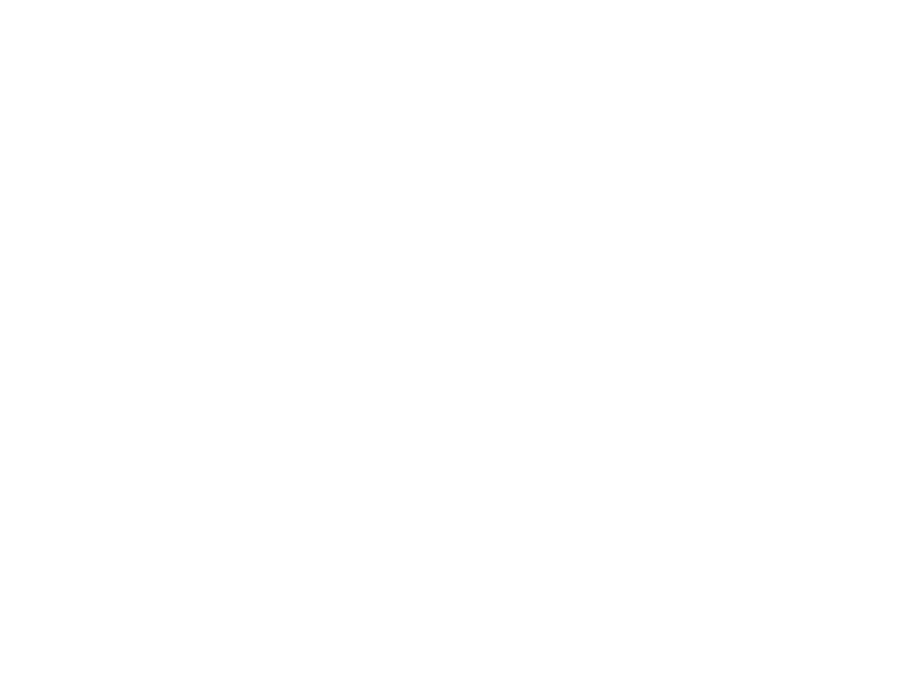 Tanglewood Marionettes