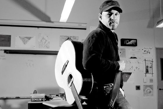 vidapop.com - Photos