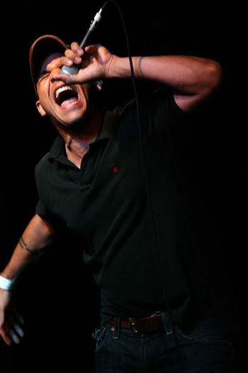 vidapop.com - Photos