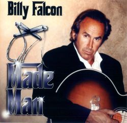 billyfalcon.com - Music Store