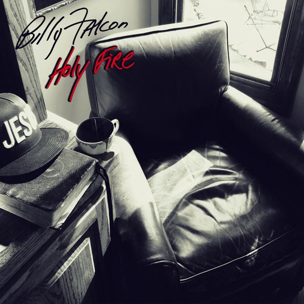 billyfalcon.com - Music Store