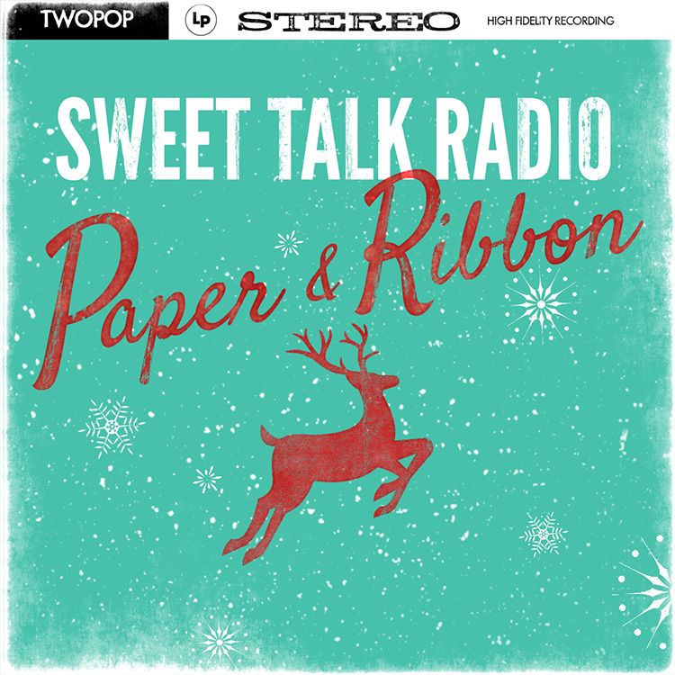 sweettalkradio.com