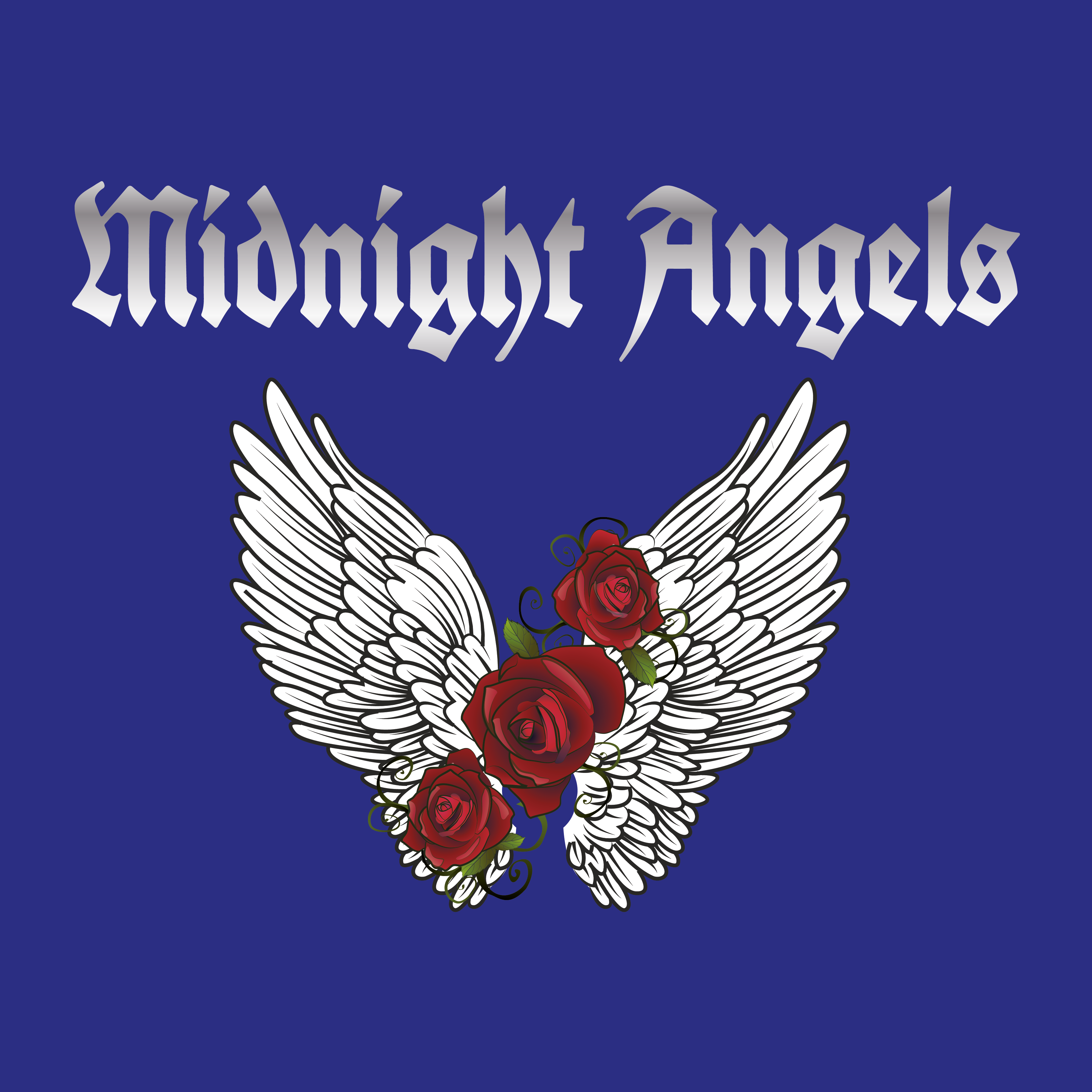 Midnight Angels