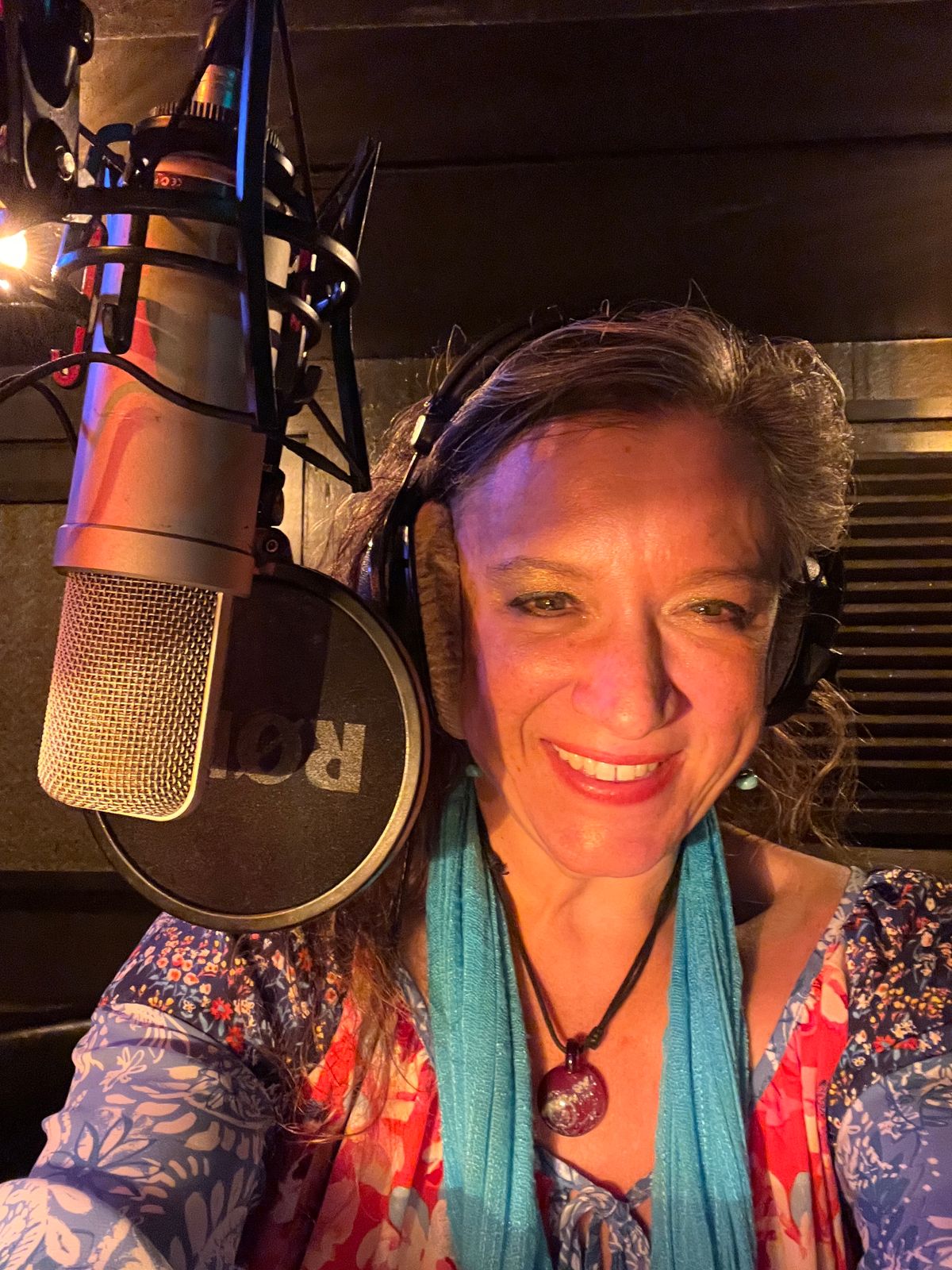 The “Famous” Amy Noel - Bio