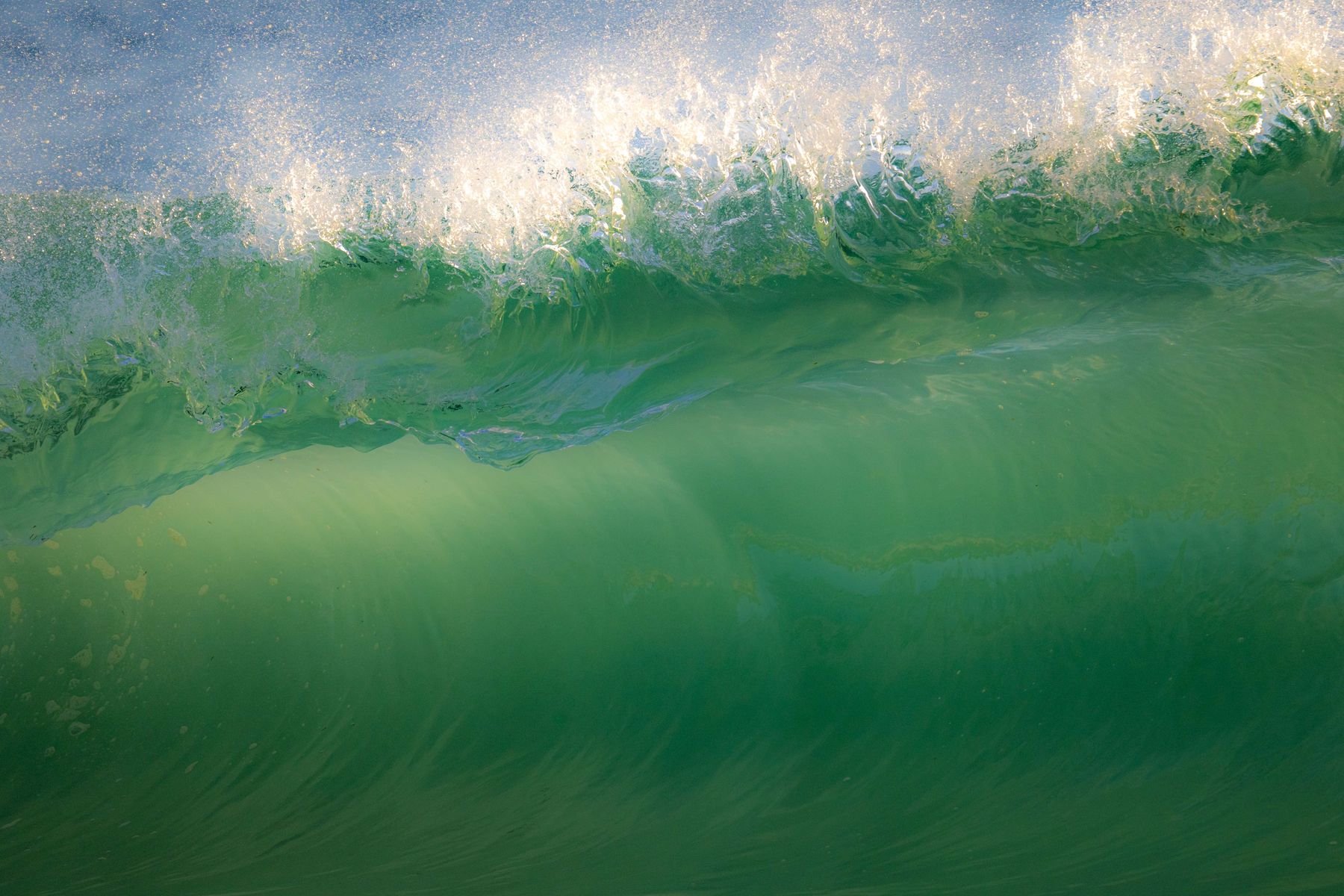 davolmusic.com - Music