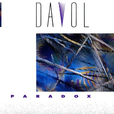davolmusic.com - Music