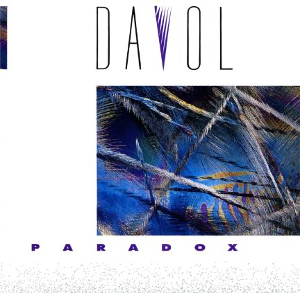 davolmusic.com - Music