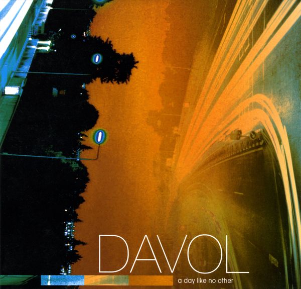 davolmusic.com - Music