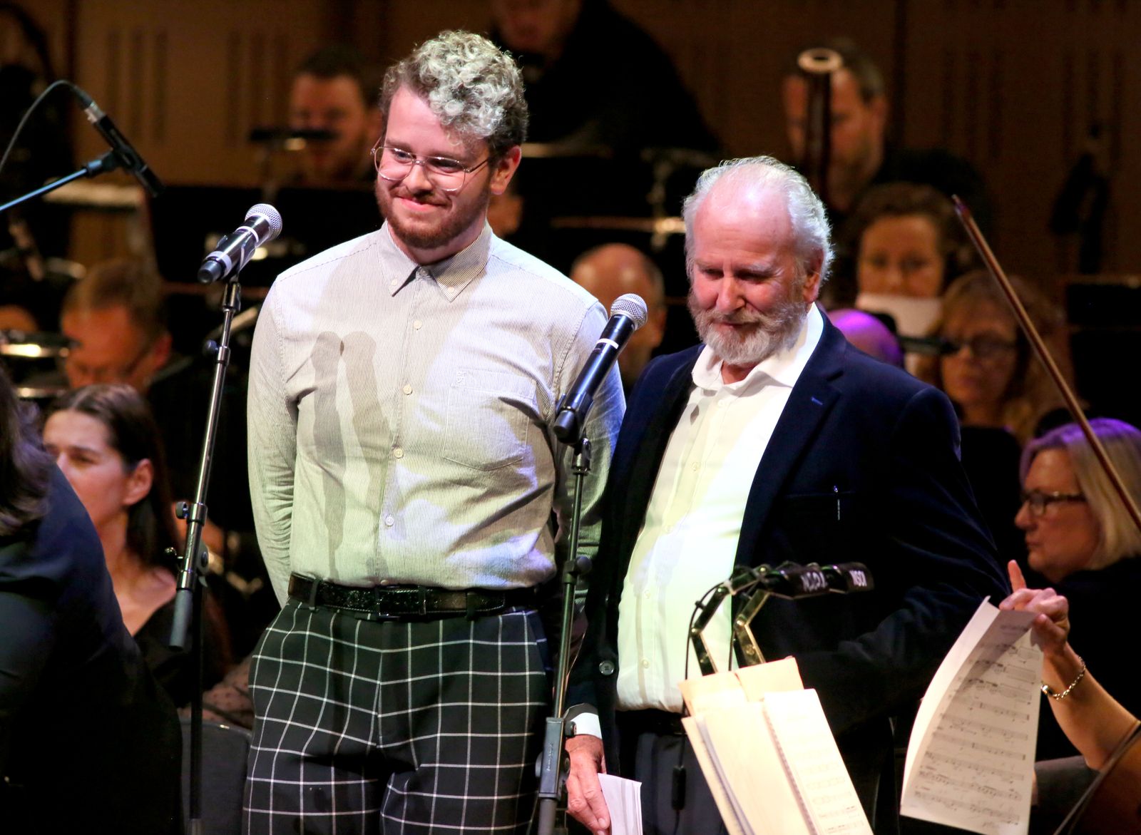 SHAUN DAVEY MUSIC - SHAUN DAVEY