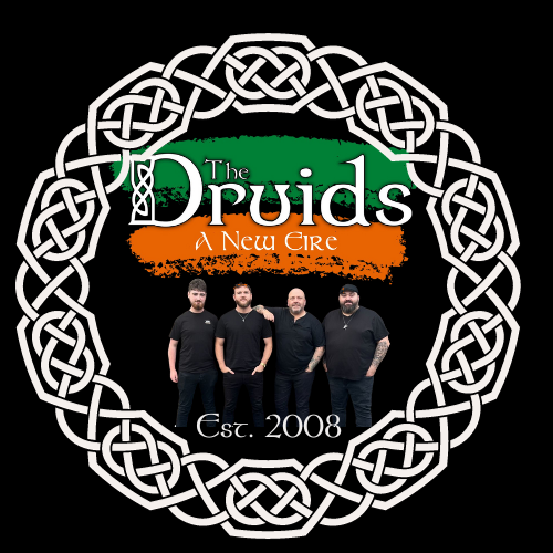 The Druids