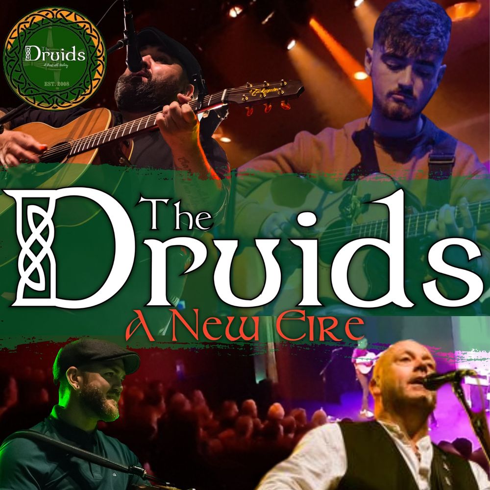 The Druids
