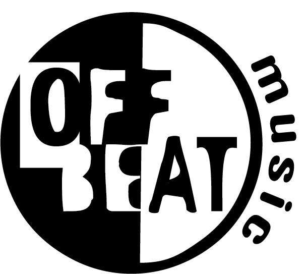 Offbeat Music