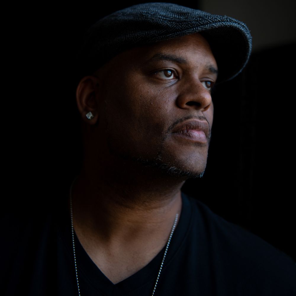 Joel Joseph Music - Bio