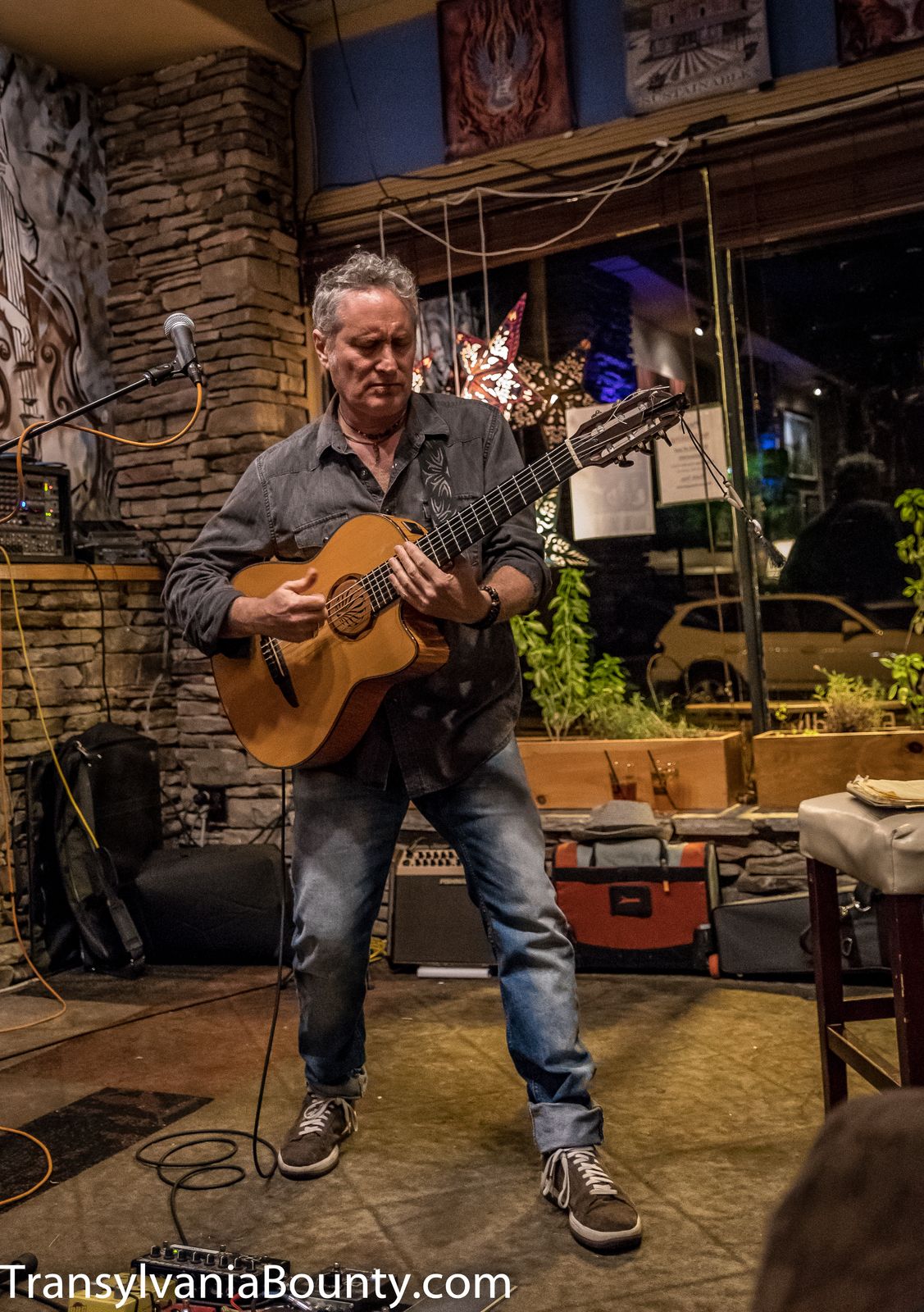 davidfeder.com - Press