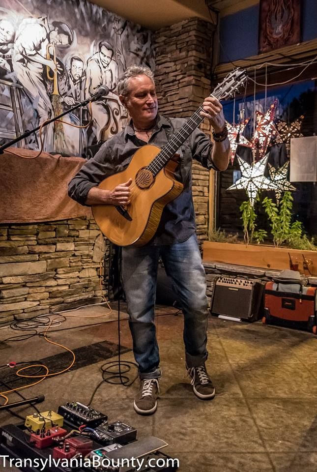 davidfeder.com - Press