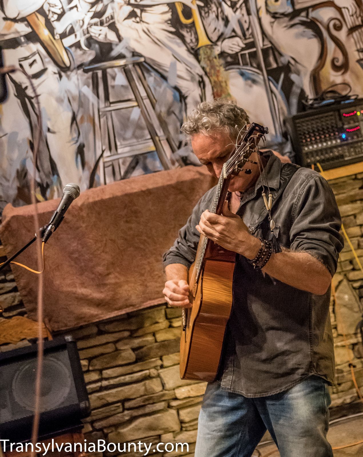 davidfeder.com - Press