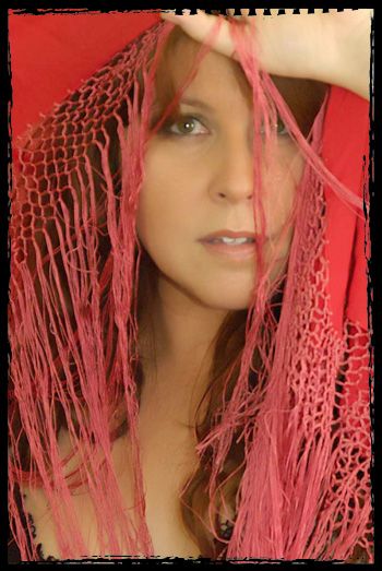 Janine Wilson Band - Bio