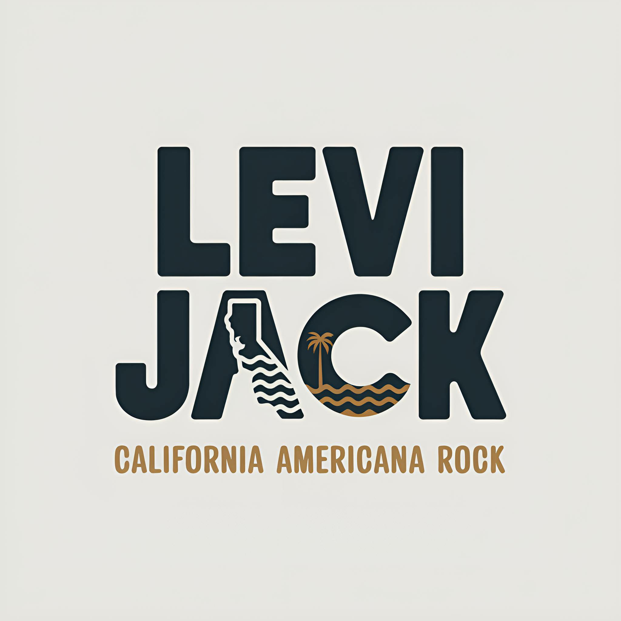 Levi Jack - Upcoming shows