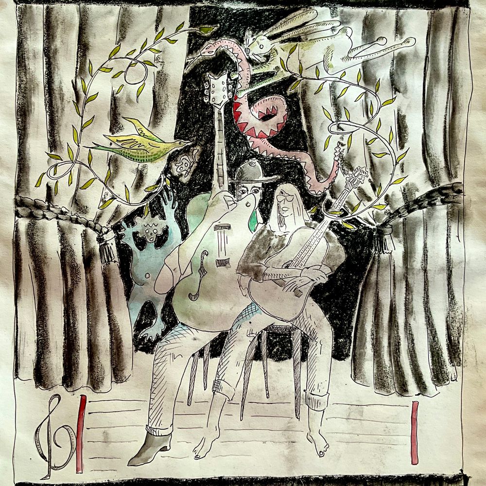 Home [terryradigan.com]