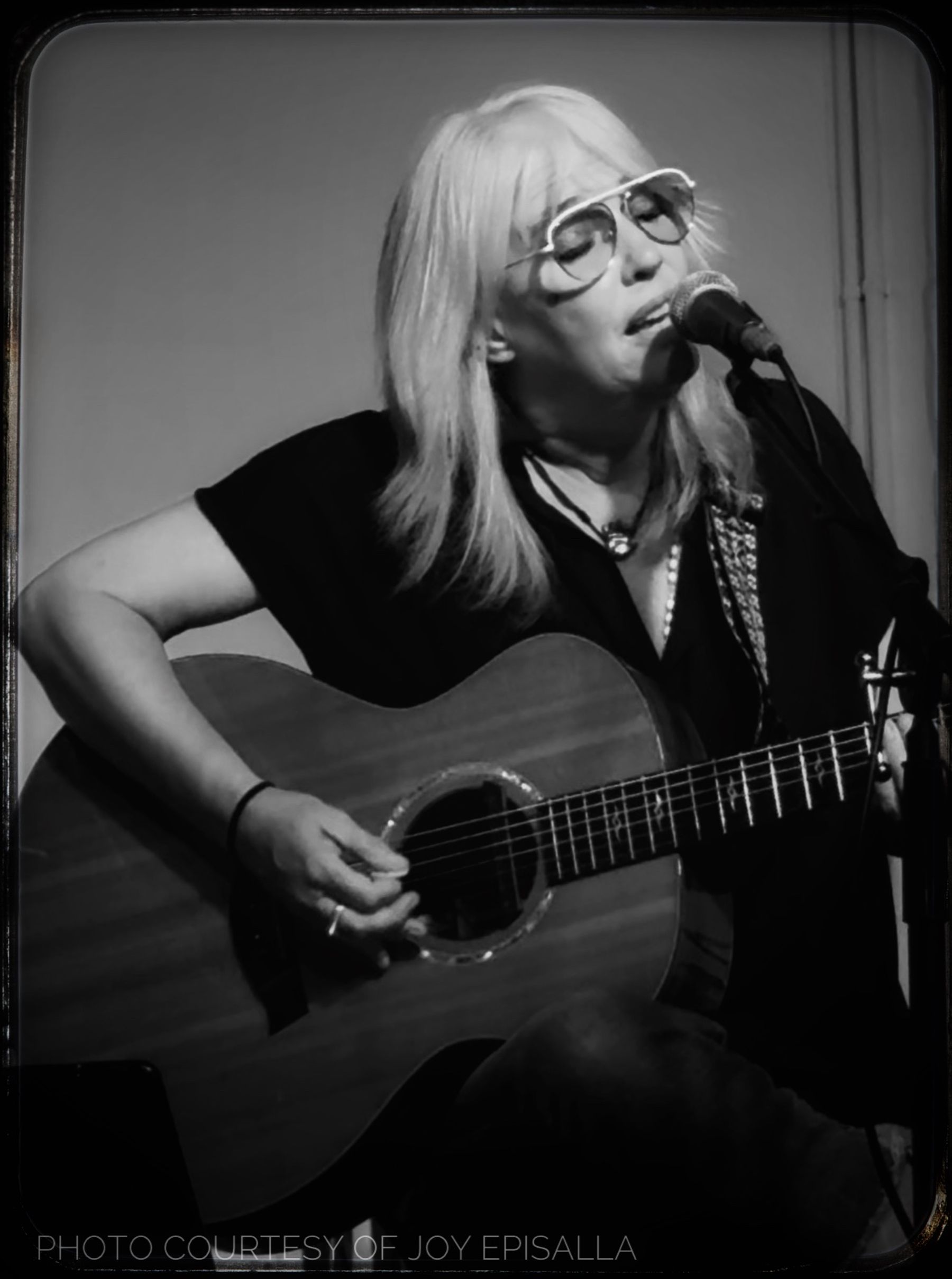 Home [terryradigan.com]