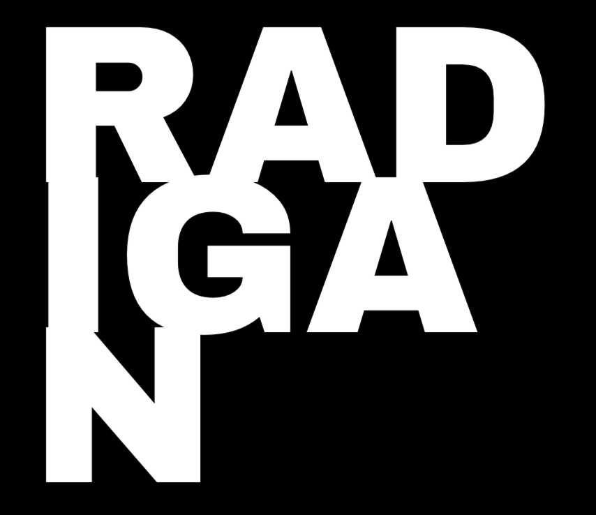 Home [terryradigan.com]