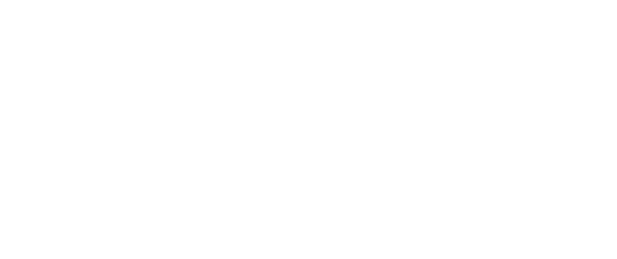 Jennifer Crook - News