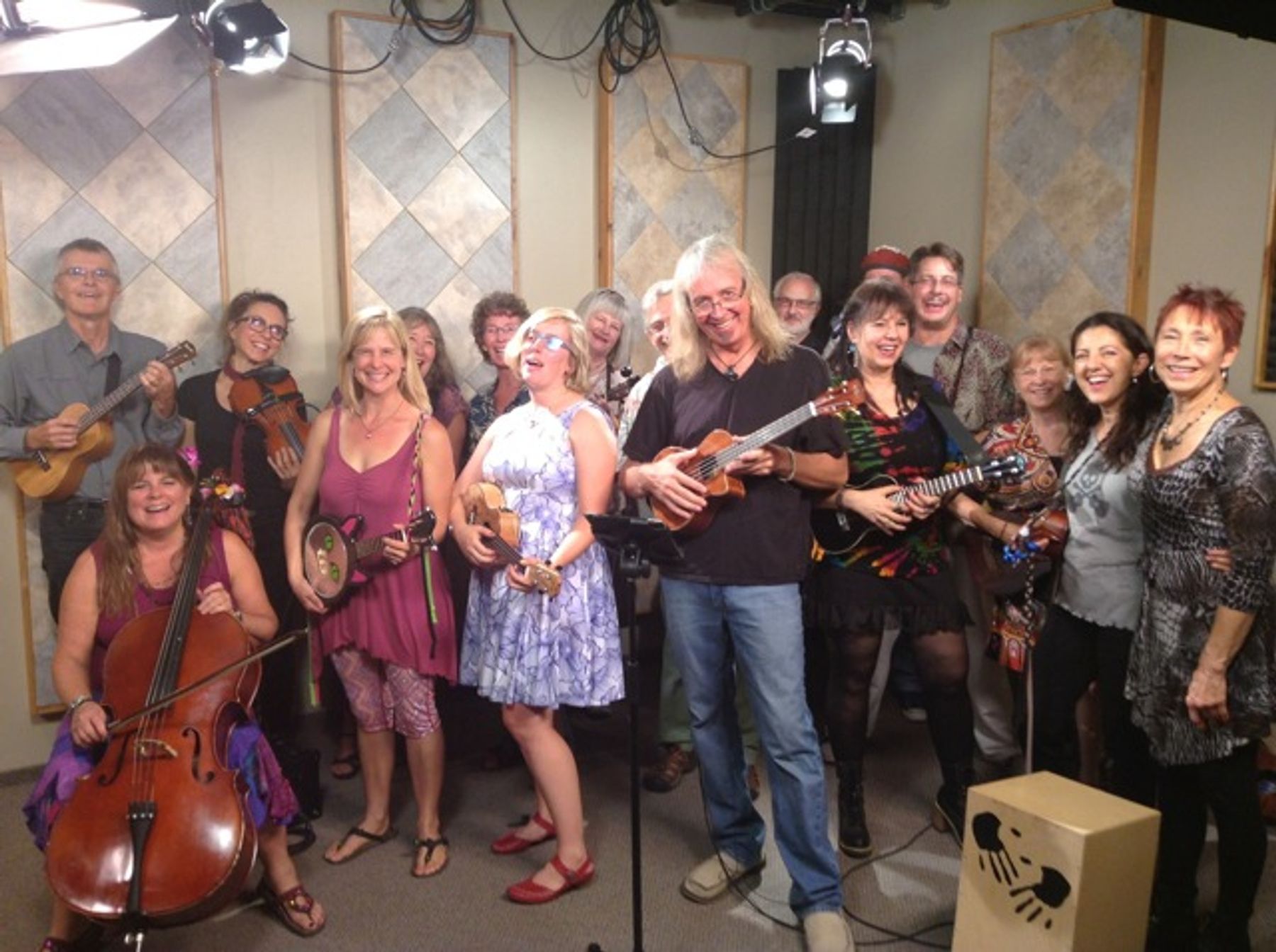 Tommy Rocks - Lyrics