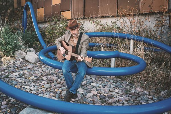 tomcatmull.com - Shows