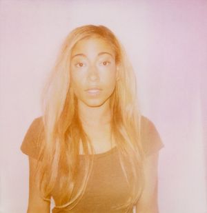 Myra Flynn - About Myra