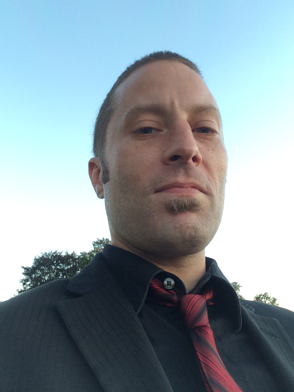 Home [justinpiper.com]