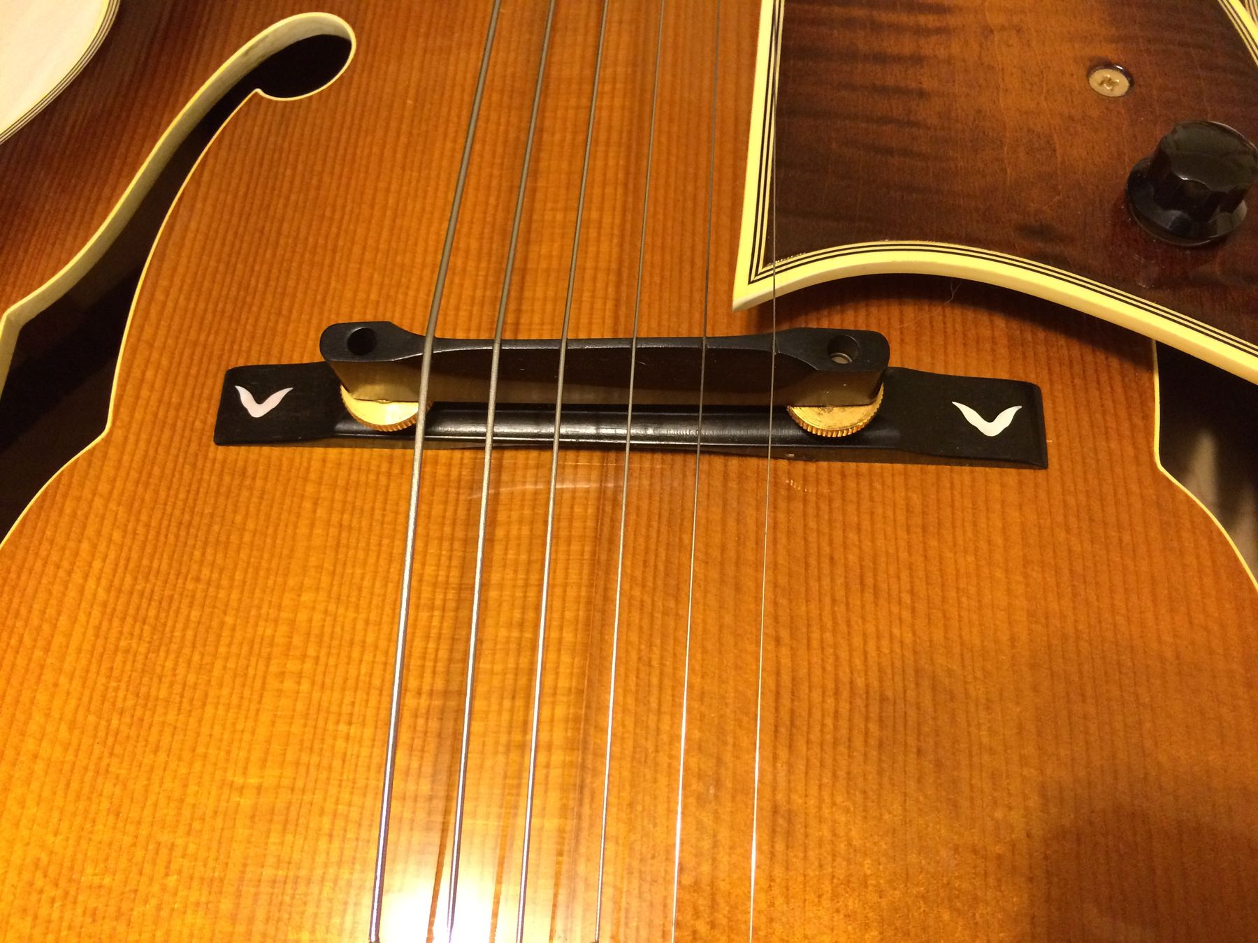 Home [justinpiper.com]