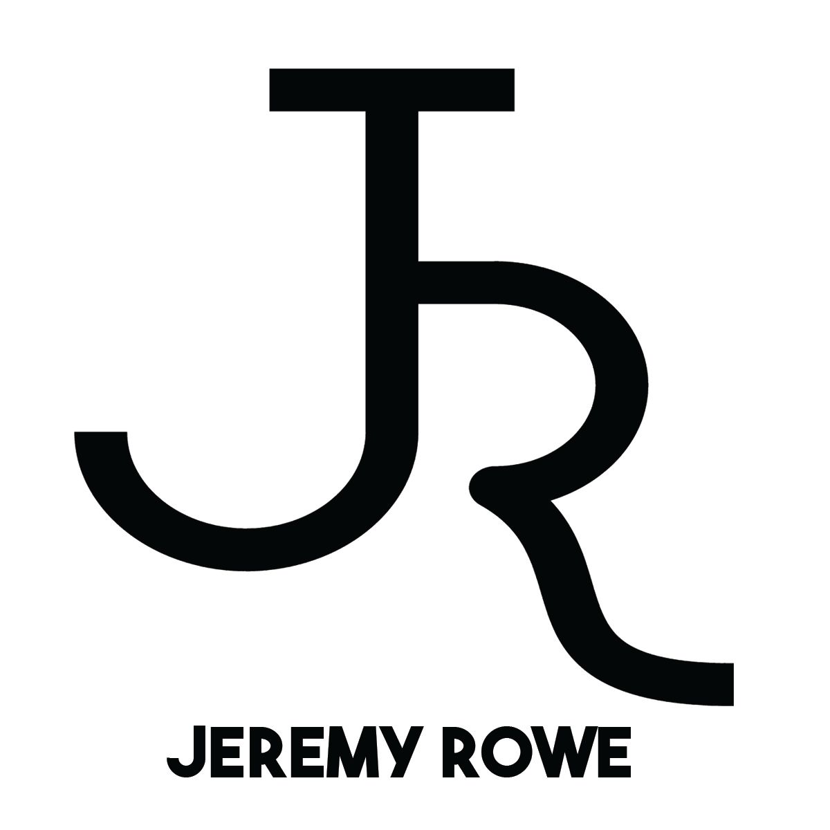 Jeremy Rowe - Photos