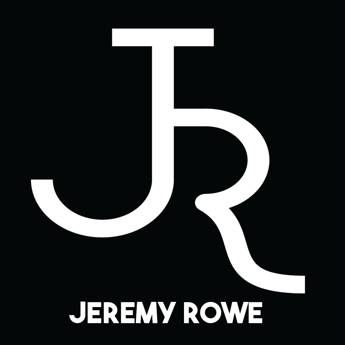 Jeremy Rowe - Photos