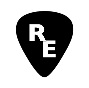 Rod Ellenbecker - Shows