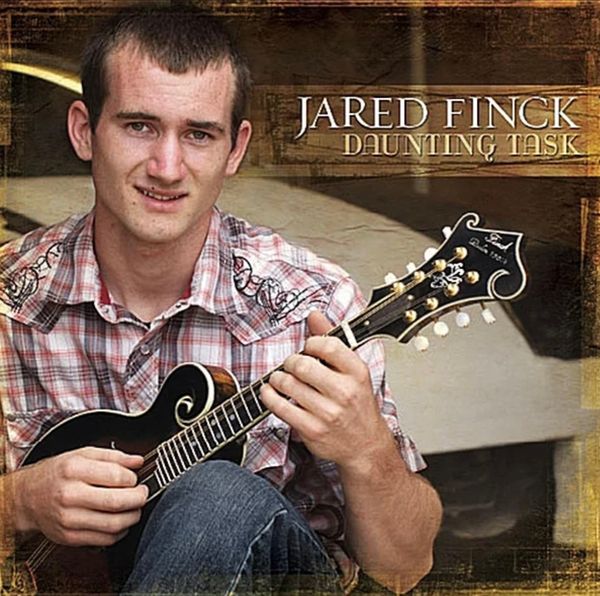 jaredjfinck.com - Store