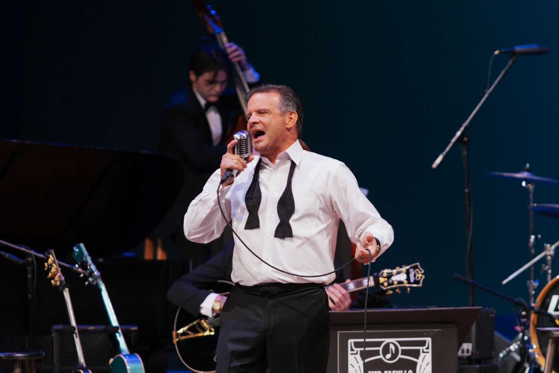 Home [www.nedfasullo.com]